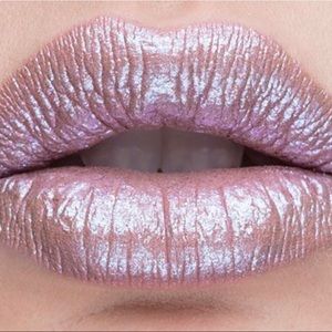 Sephora | Makeup | New Lique Reflections Sparkle Lip Topper | Poshmark